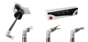 Dex Surgical ROBOT DEX